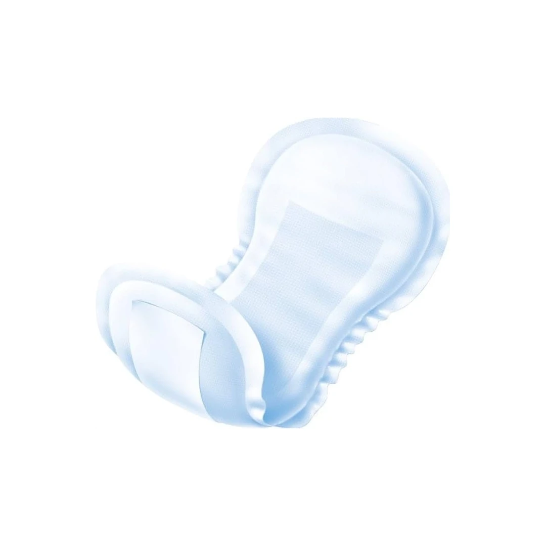 Emi Lady NORMAL Higijenski Ulošci 12 Komada, | eApoteka