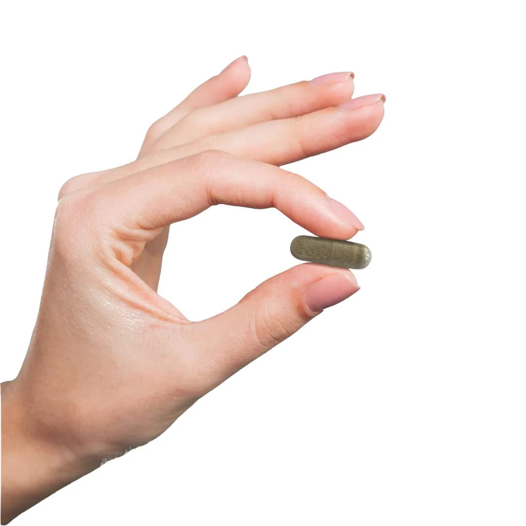 equilibra® Perdita di Peso 60 Kapsula za Mršavljenje, | eApoteka