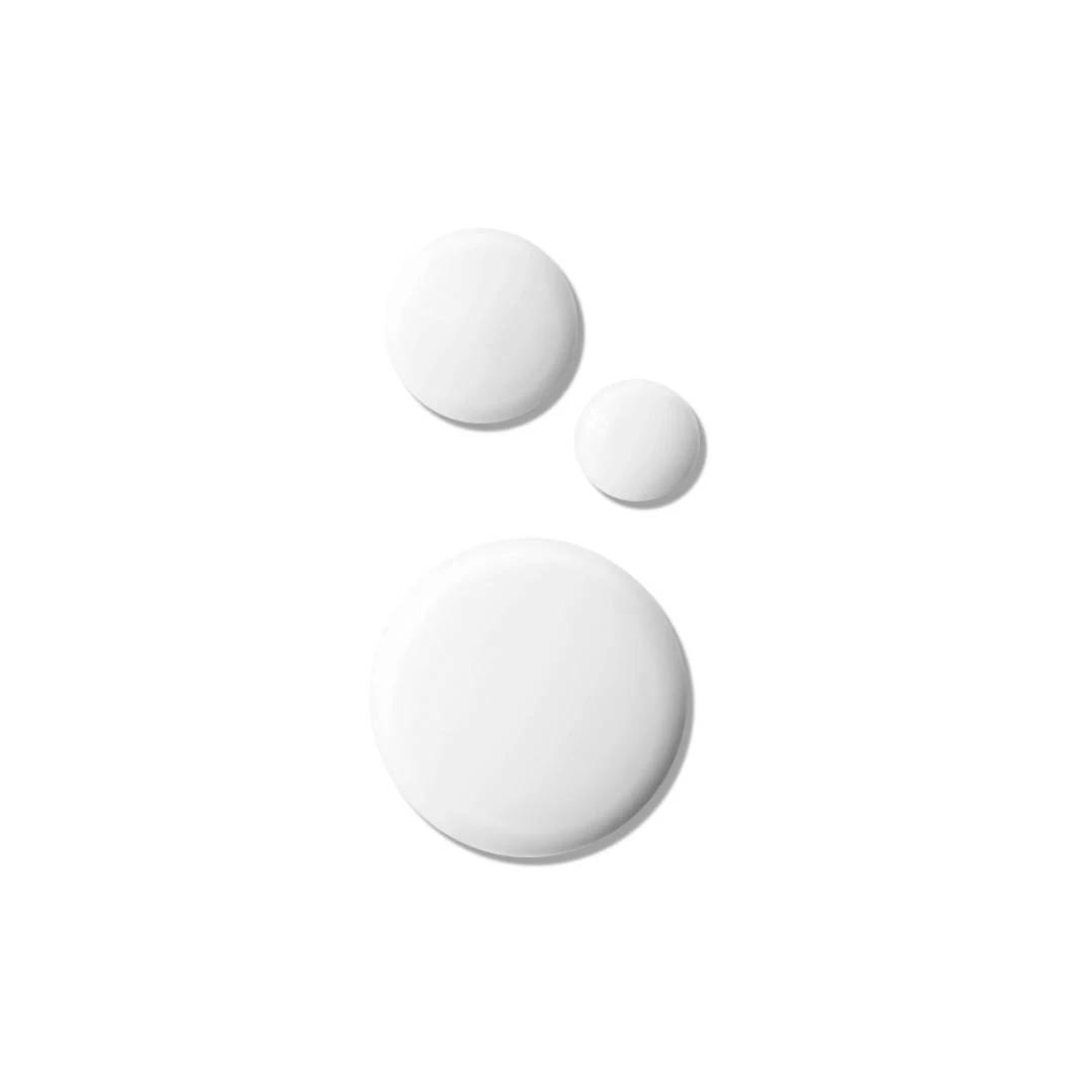 ESTHEDERM AGE PROTEOM Advanced Serum Napredni Serum 30 mL, | eApoteka