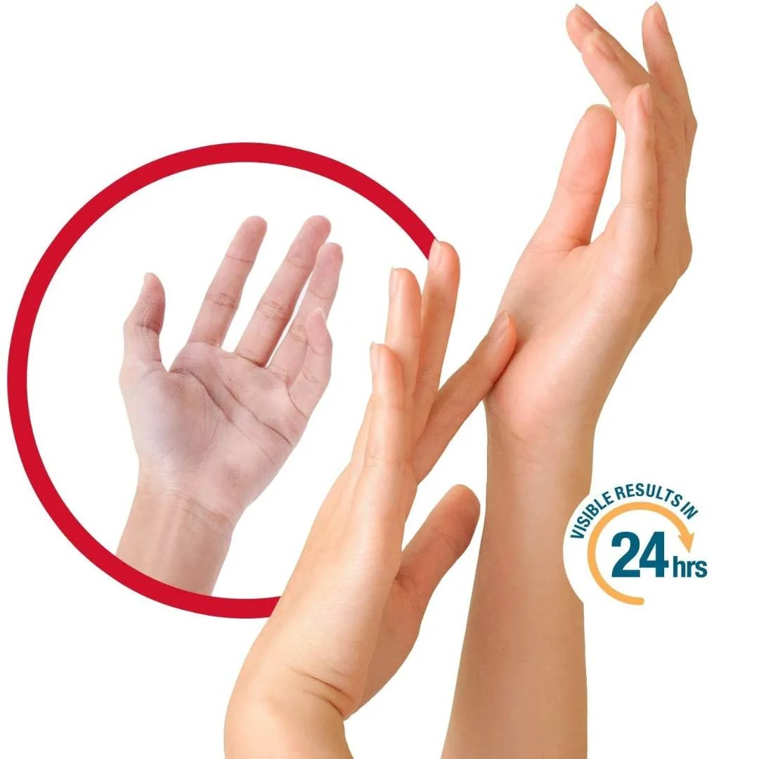 Flexitol® Balzam za Suve Ruke 56 g, | eApoteka