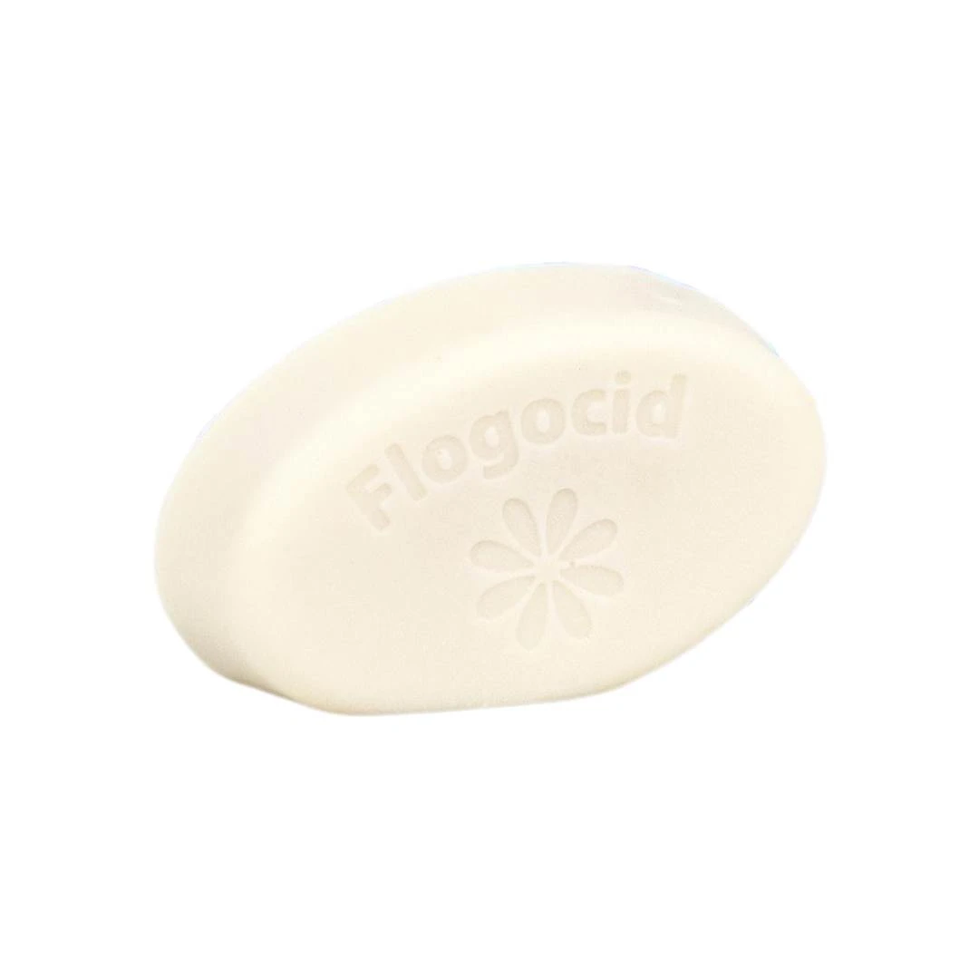 Flogocid® Prirodni Sapun 70 g, | eApoteka