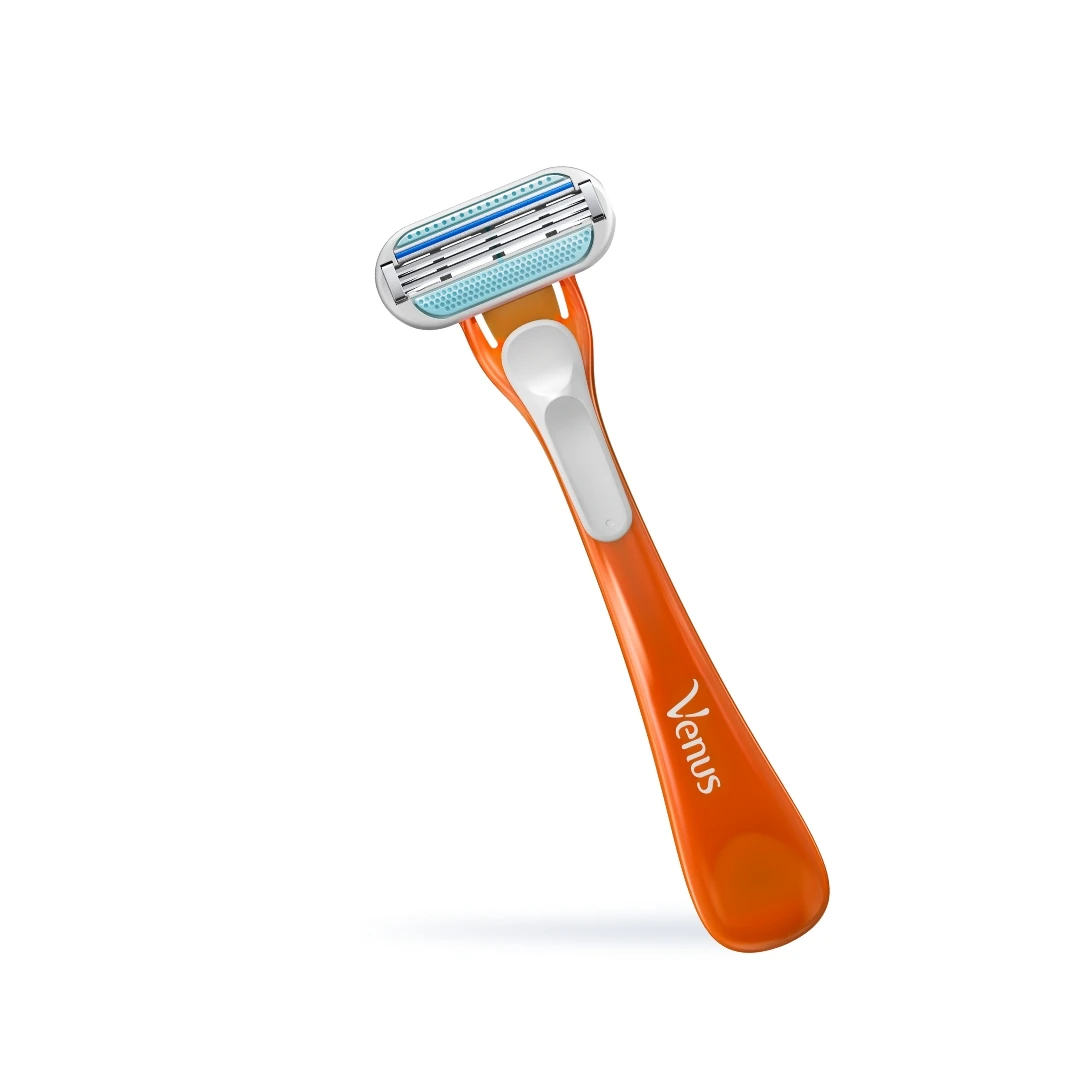 Gillette® Venus Brijač Riviera 3 Brijača za Jednokratnu Upotrebu ...