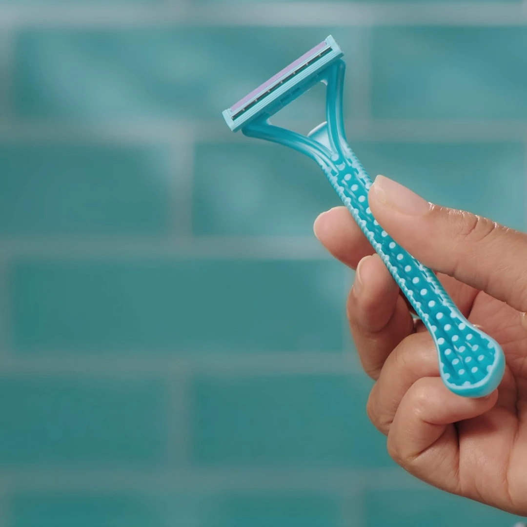 Gillette® Venus2 Jednokratni Brijač Simply 1 Brijač, | eApoteka