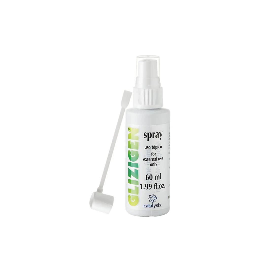 Catalysis GLIZIGEN® Sprej za Intimne Sluznice 60 mL, | eApoteka
