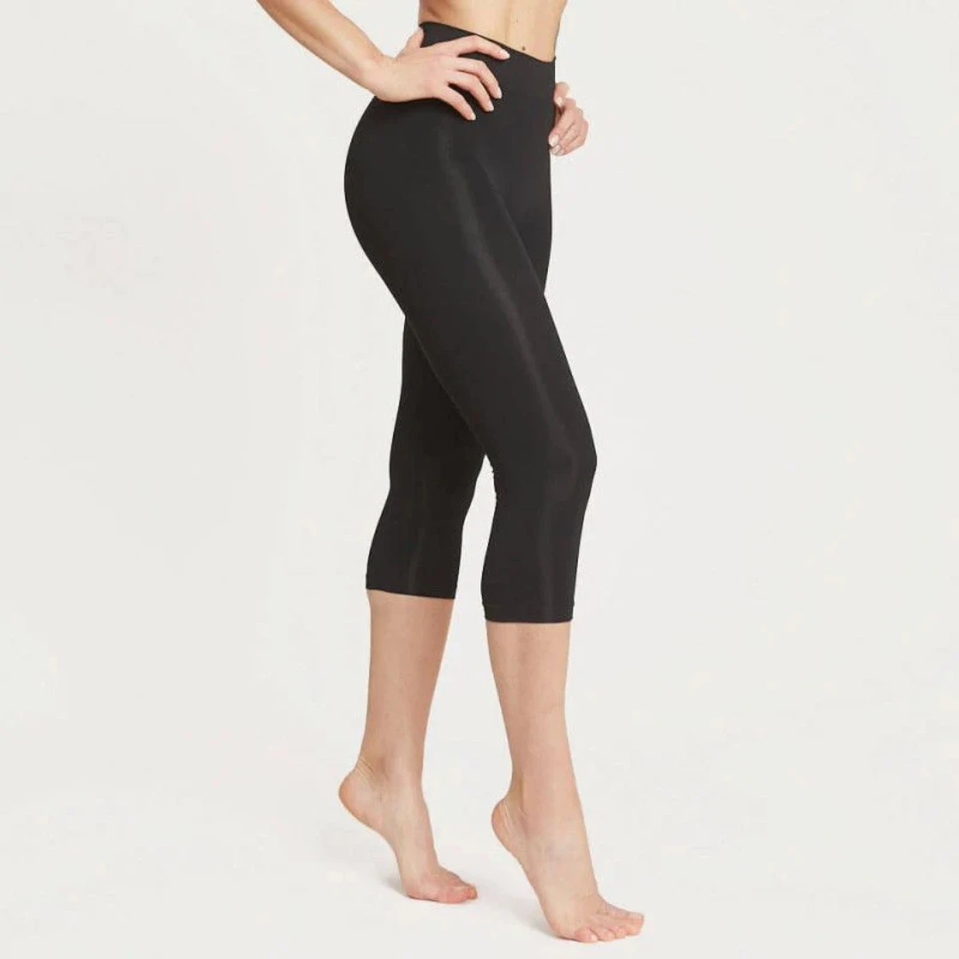 GUAM® Helanke za Oblikovanje Tela i Protiv Celulita L/XL, | eApoteka