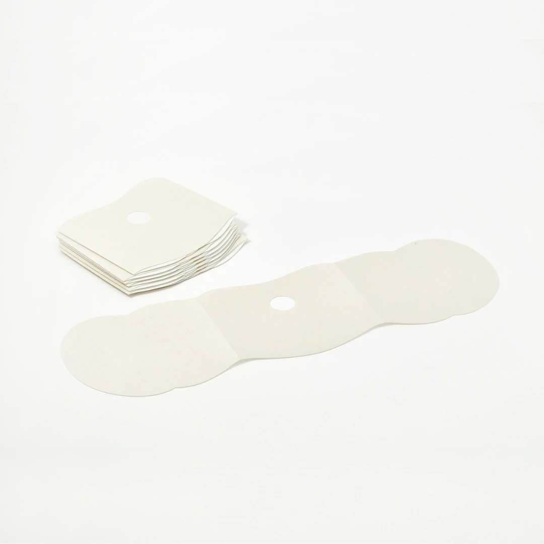 GUAM® Flasteri za Stomak i Struk za Mršavljenje i Uklanjanje Sala sa ...