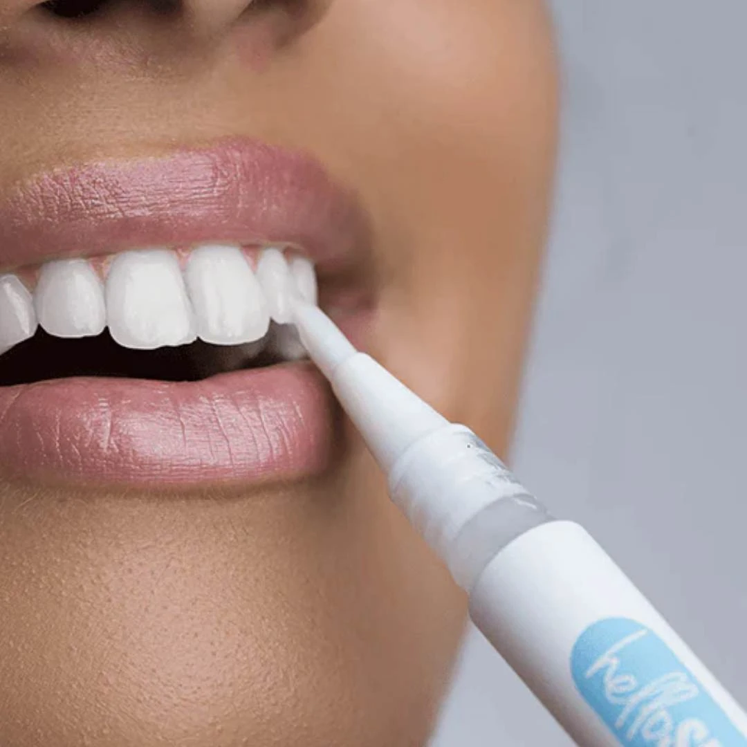 HelloSmile PAP+ Olovka Za Izbeljivanje Zuba 3 mL, | eApoteka