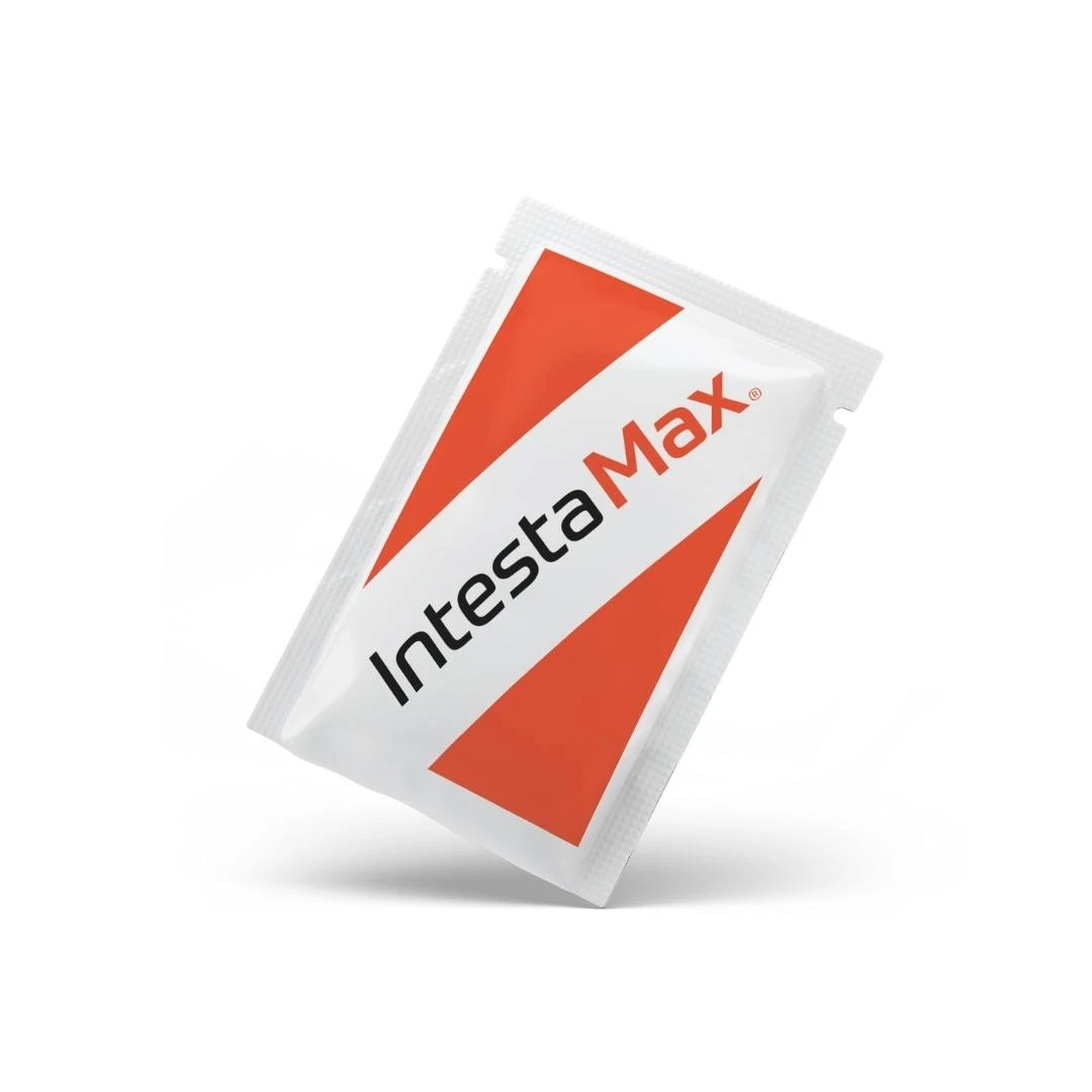 IntestaMAX® Kesice sa Natrijum Butiratom 30 Komada, | eApoteka