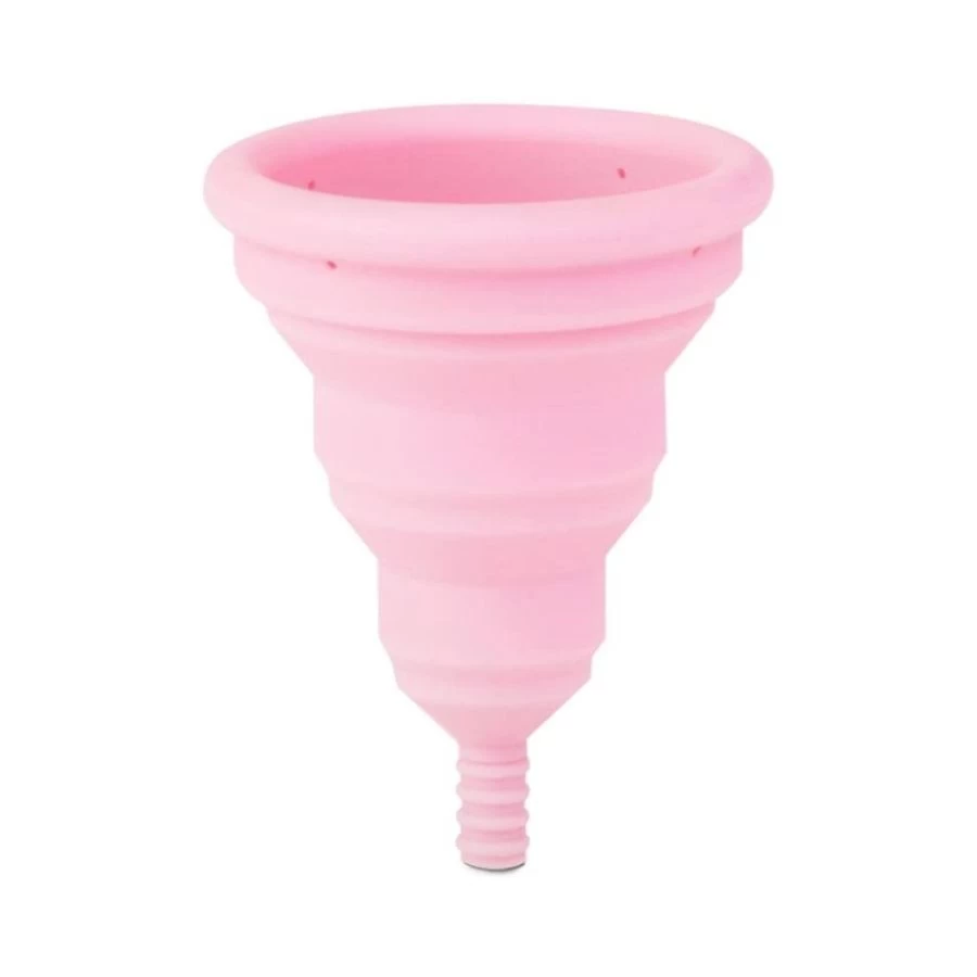 INTIMINA Lily Cup Compact A | eApoteka
