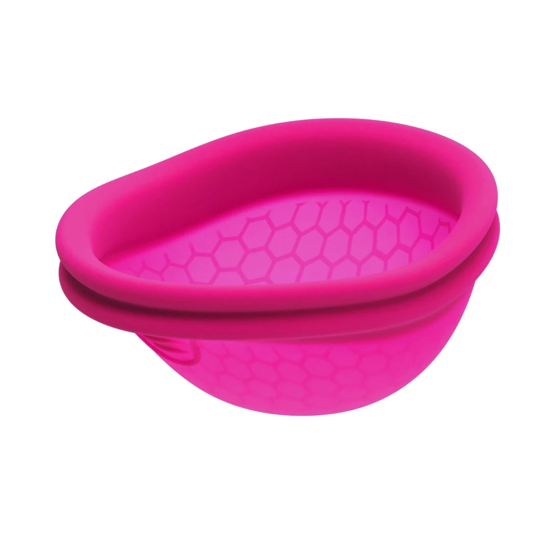 INTIMINA ™ Ziggy Cup 2 B Menstrualna Čašica, | eApoteka