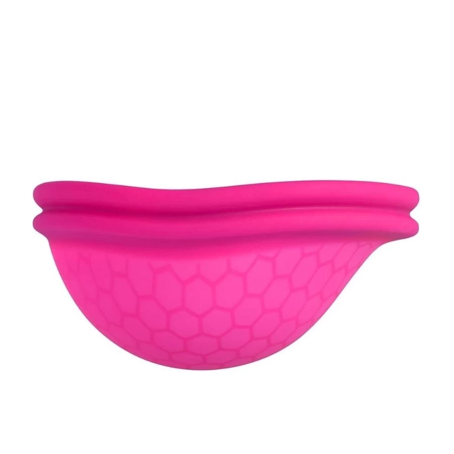 INTIMINA Ziggy Cup | eApoteka