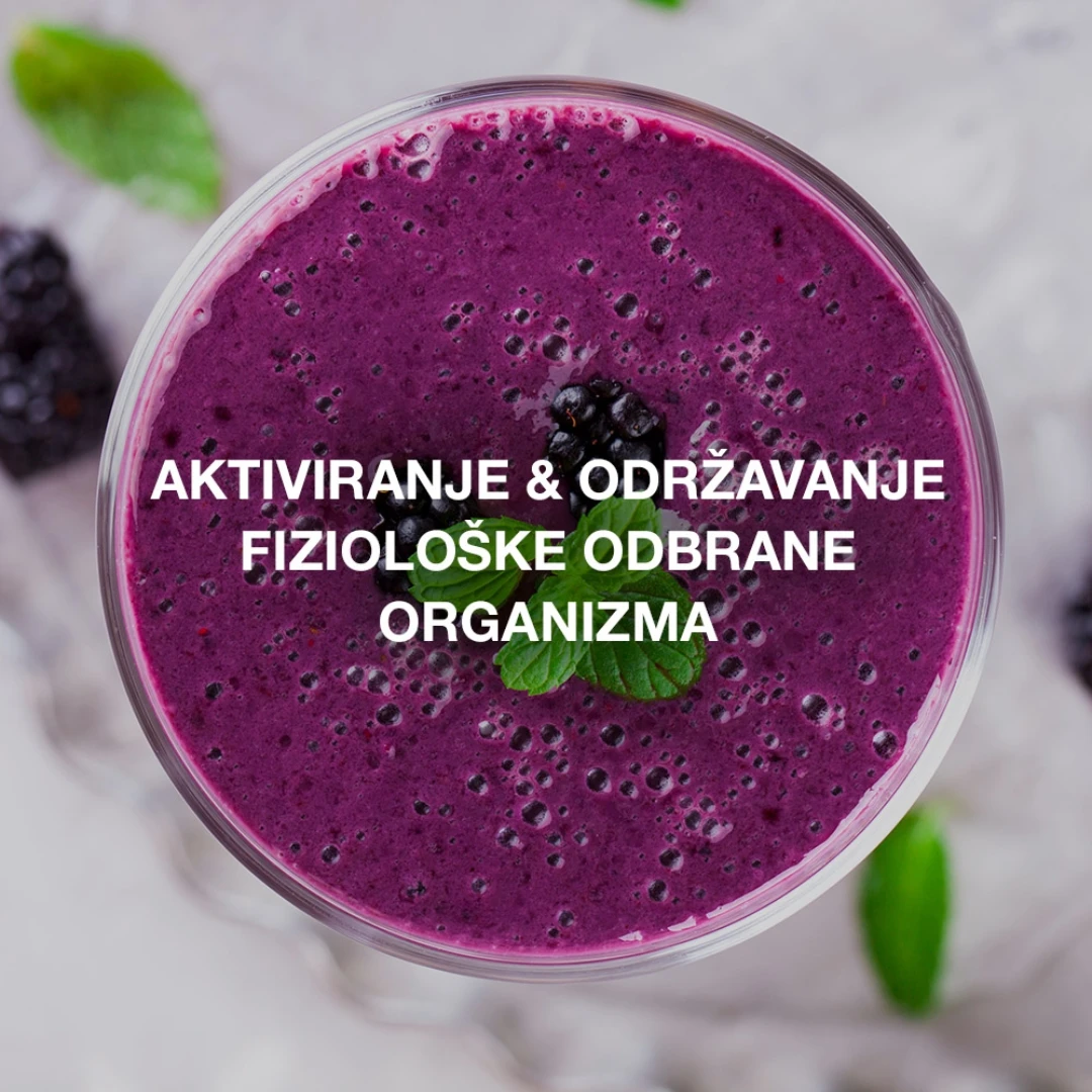 Kaltex Advanced IMMUNE Complex 30 Kapsula, | eApoteka