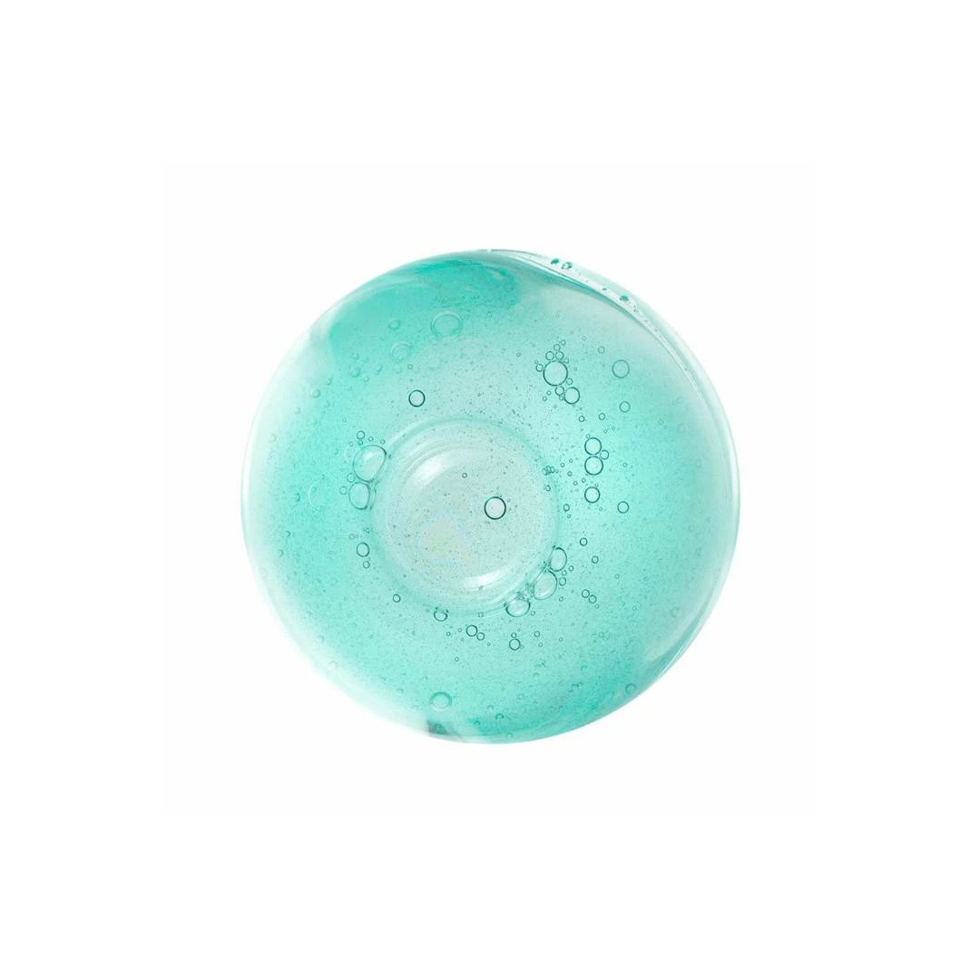 KLORANE Anti-Pollution Detox Šampon sa Mentom 200 mL, | eApoteka