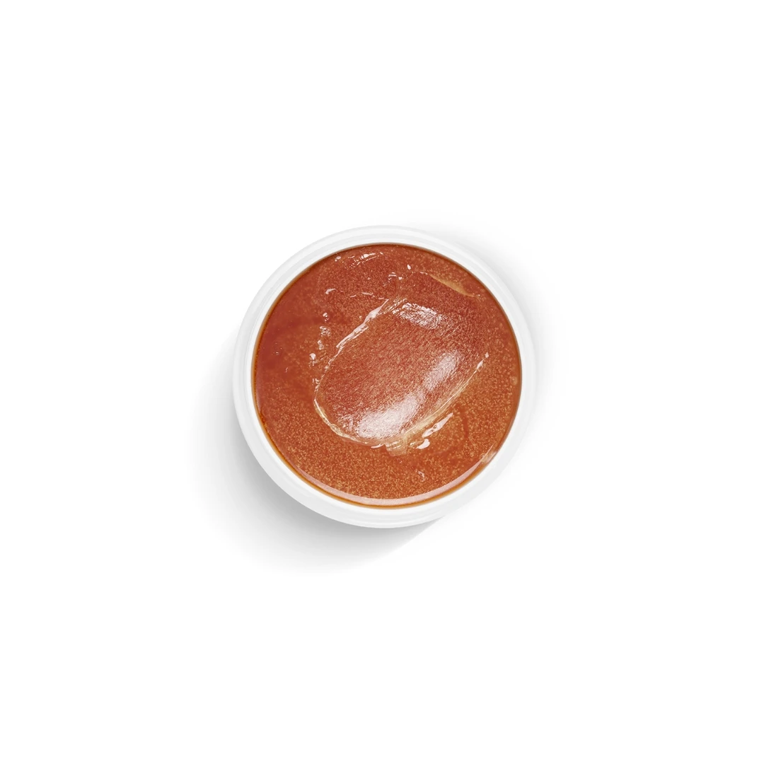 LOREAL Professionnel Tecni Art Fix Polish Vosak u Gelu Pruža Definiciju ...