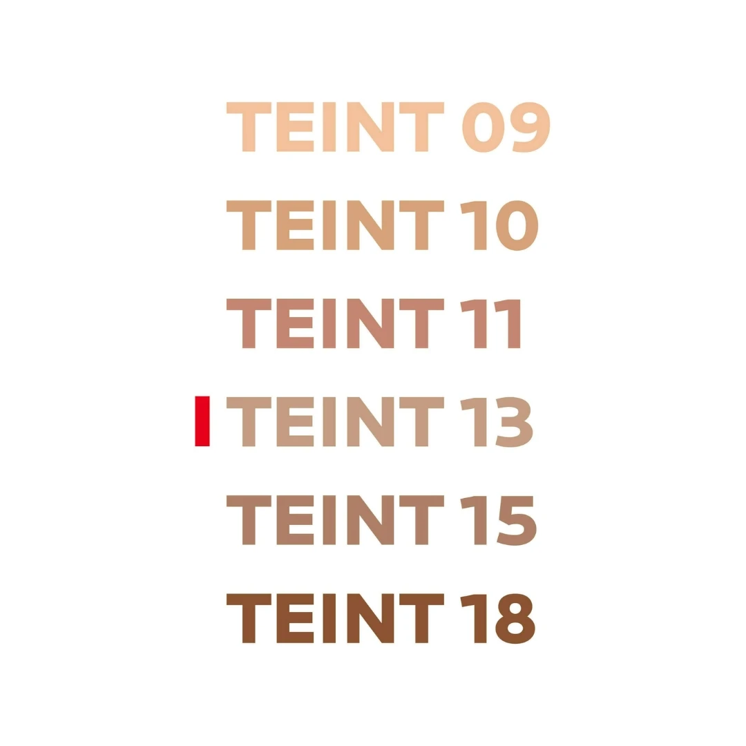 La Roche Posay TOLERIANE Tečni Korektivni Puder Br.13 za Osetljivu Kožu ...