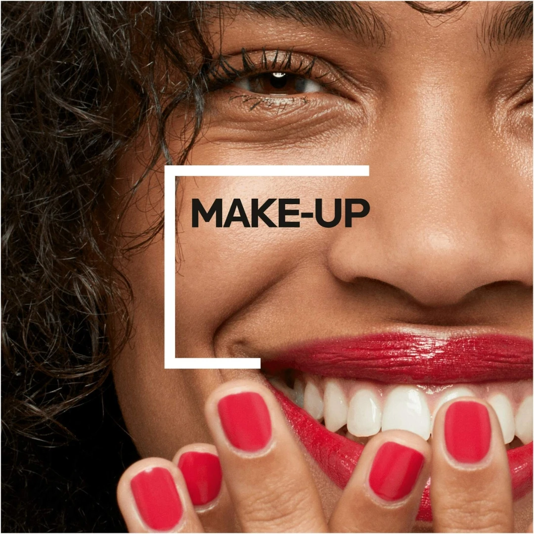 La Roche Posay TOLERIANE Tečni Korektivni Puder Br.13 za Osetljivu Kožu ...