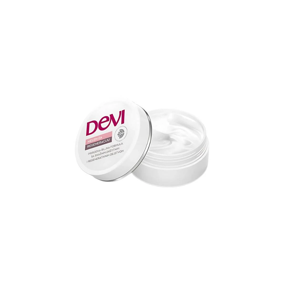Devi Melem za Regeneraciju Kože 15 mL, | eApoteka