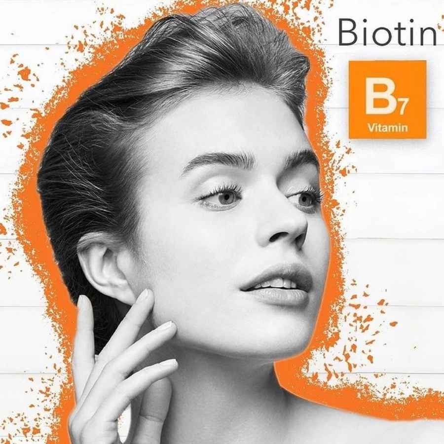 MERZ SPEZIAL zial 60 Drežeja Vitamini za Kosu Kožu i Zdrave Nokte ...