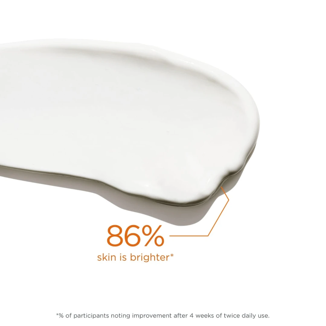 NEOSTRATA® CLARIFY Sheer Hydration SPF 40 50mL; Dnevna Hidratacija za ...