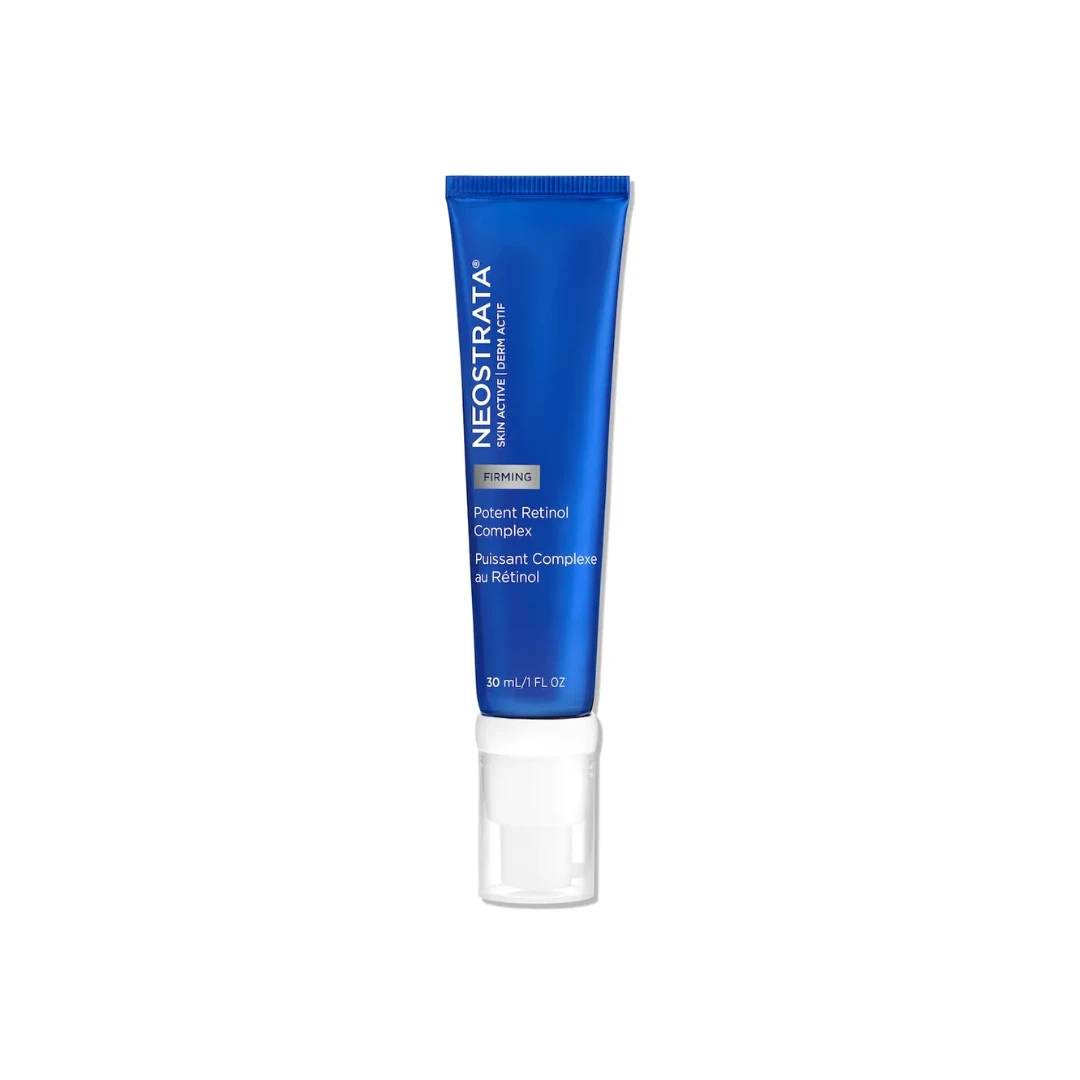 NEOSTRATA® FIRMING Potent Retinol Complex Noćni Serum sa 0.3% Retinola ...