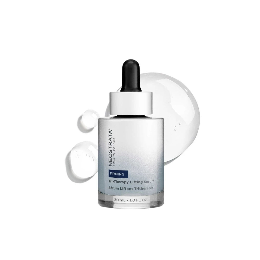 NEOSTRATA® FIRMING Tri-Therapy Lifting Serum 30 mL; sa Anti-age Efektom, | eApoteka