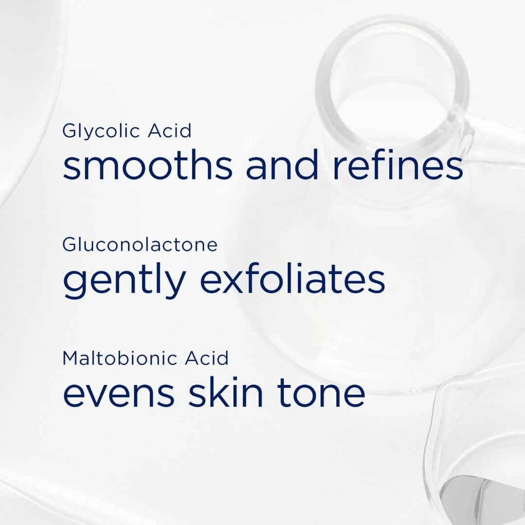 NEOSTRATA® REPAIR SKIN ACTIVE Cellular Restoration Noćna Regenerativna ...