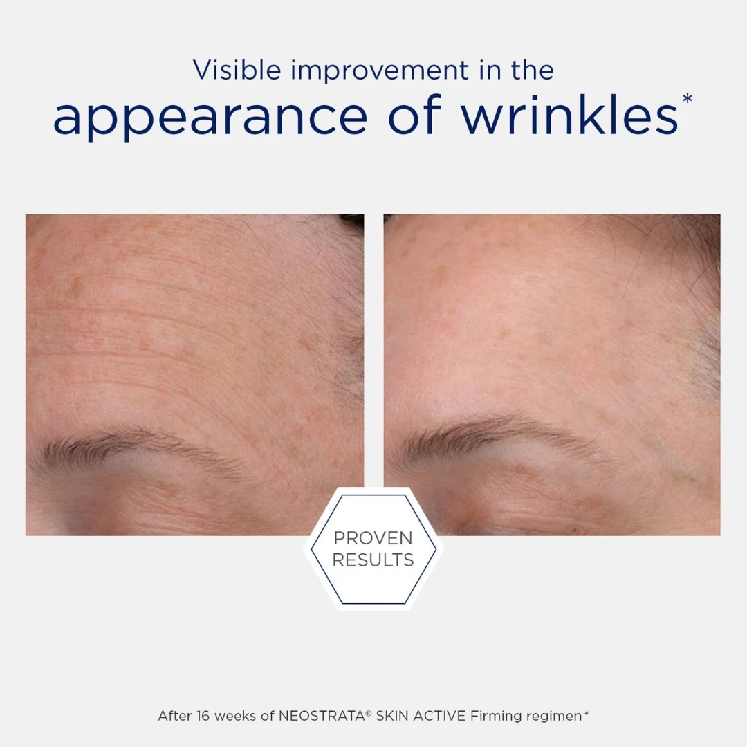 NEOSTRATA® REPAIR SKIN ACTIVE Cellular Restoration Noćna Regenerativna ...