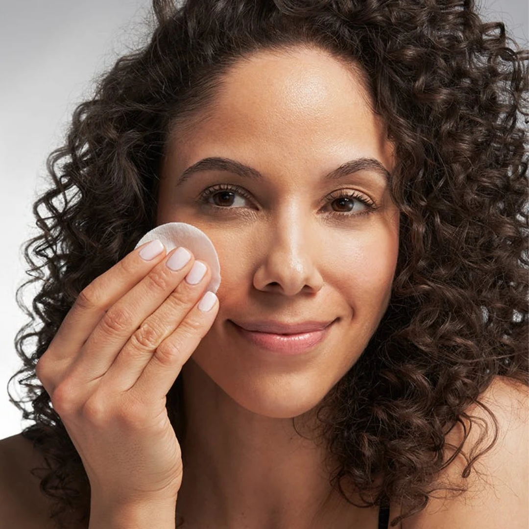 NEOSTRATA® RESTORE PHA Renewal Pads 60 Tupfera za Nežan Piling i ...