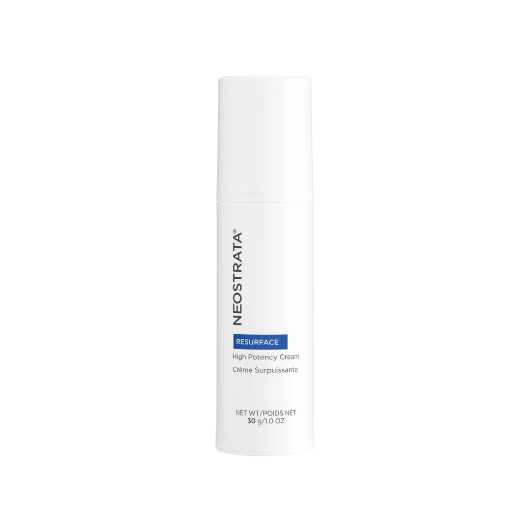 NEOSTRATA® RESURFACE High Potency Cream sa AHA i PHA 30 g, | eApoteka
