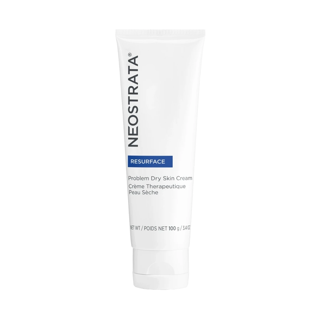 NEOSTRATA® RESURFACE Problem Dry Skin Cream 20% AHA/PHA 100 g; za Veoma ...