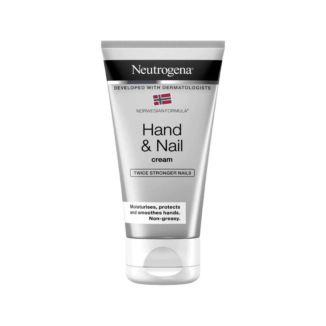 Neutrogena® Hand & Nail Krema za Ruke i Nokte 75 mL, | eApoteka