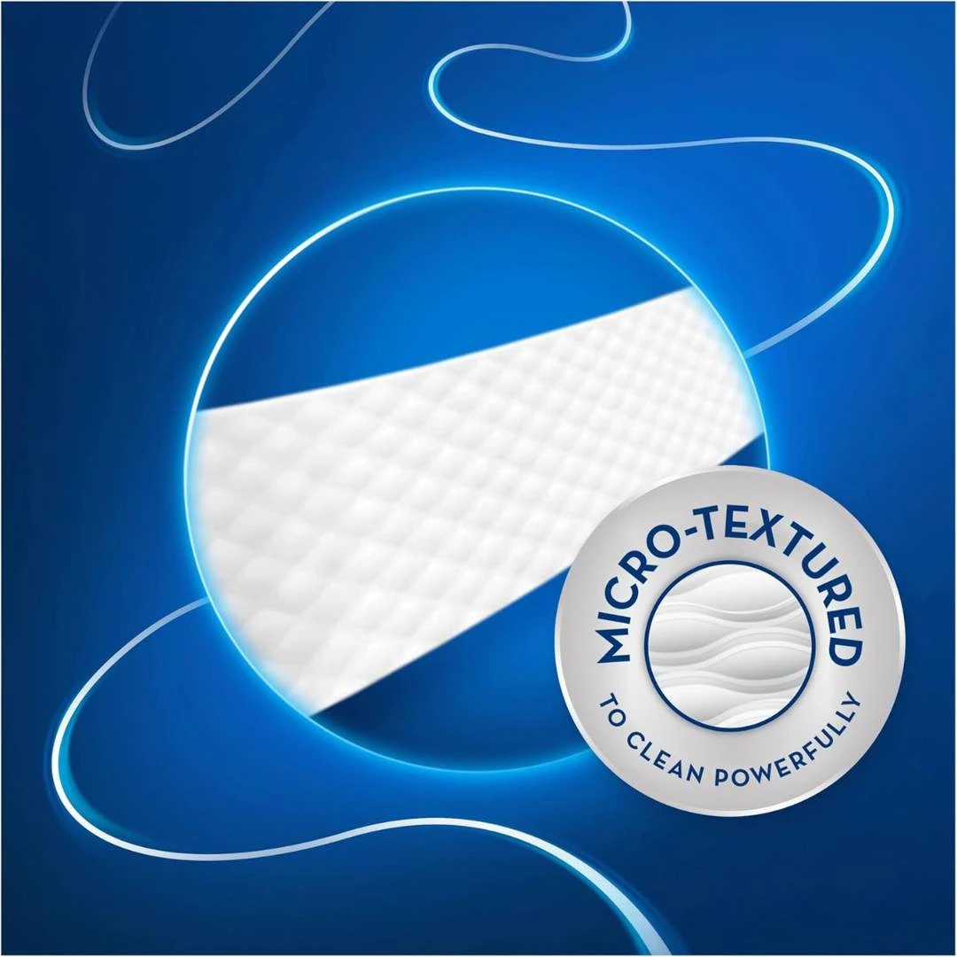 Oral-B® Konac za Zube PRO EXPERT Advanced 25 m, | eApoteka