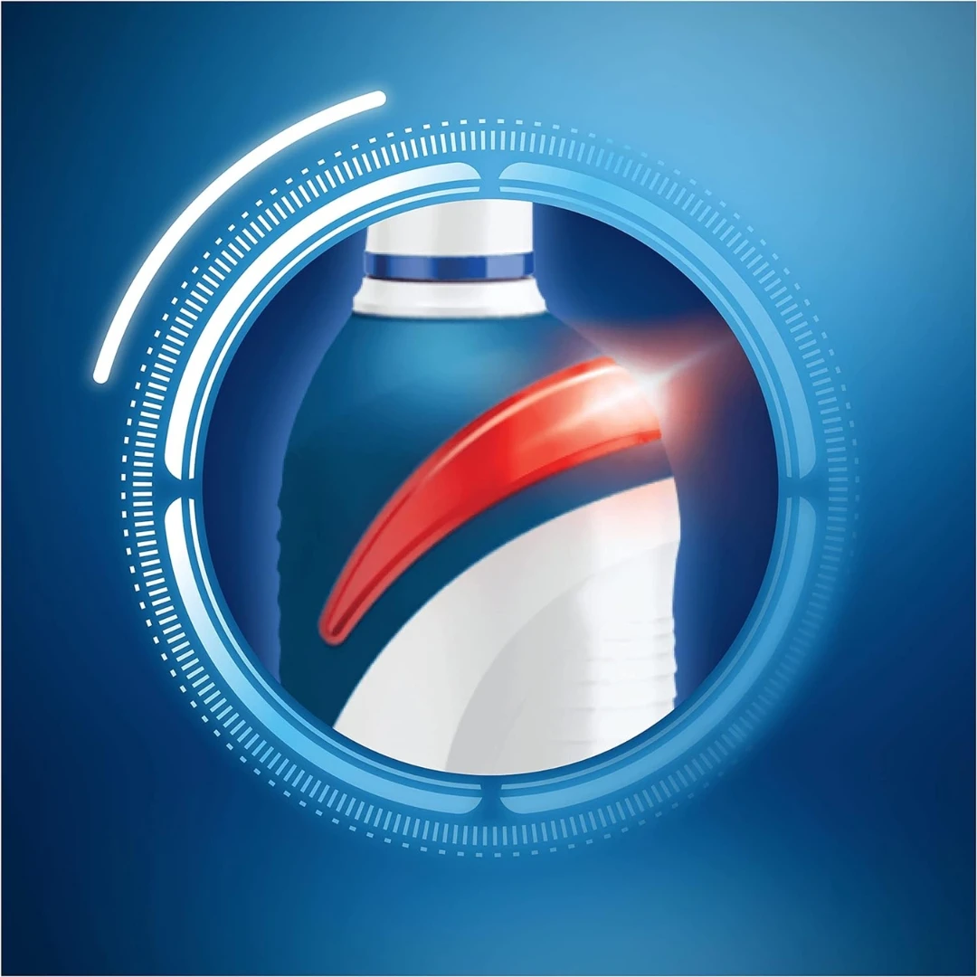 Električna Četkica PRO 2000 | eApoteka