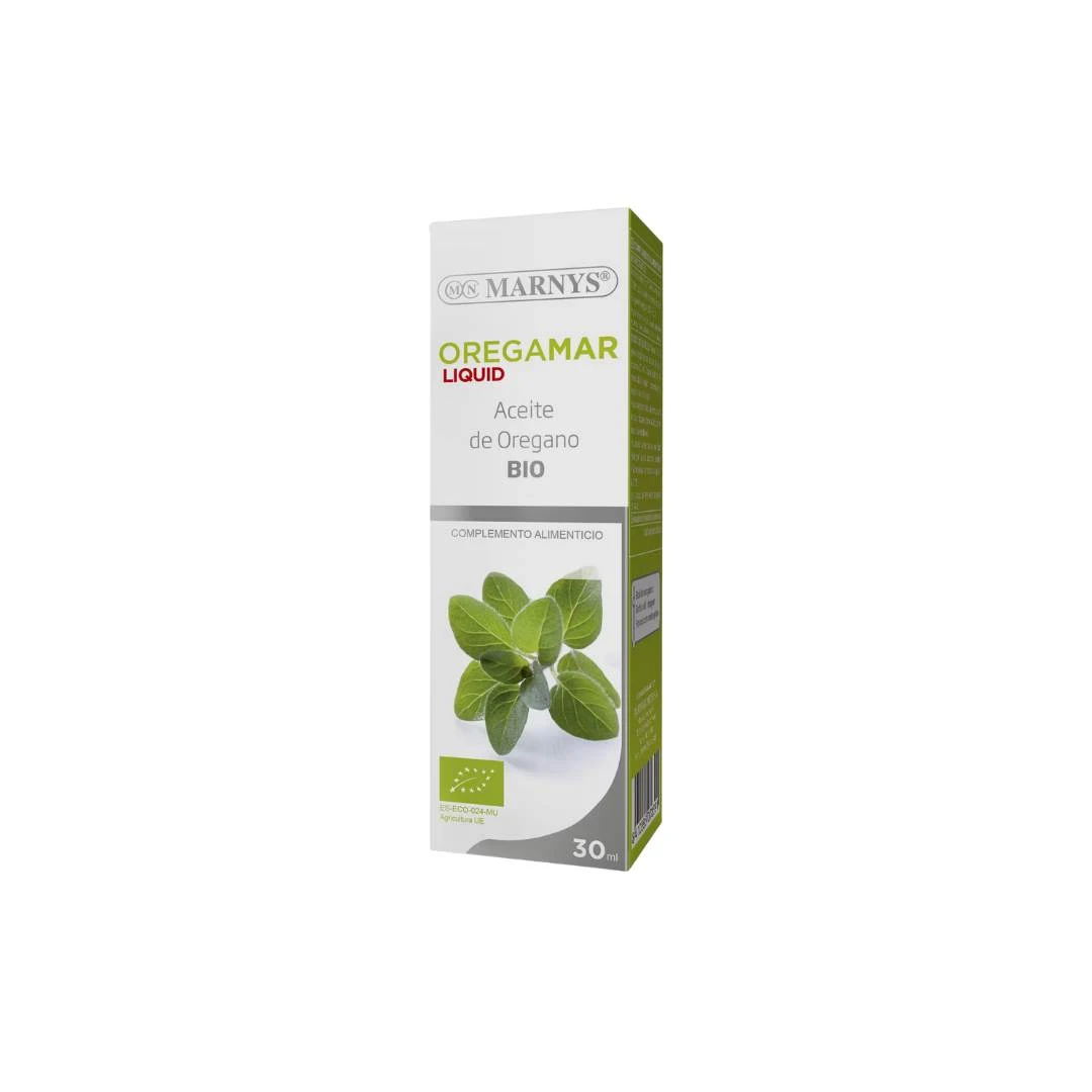 OREGAMAR Ulje Divljeg Origana 30 mL, | eApoteka