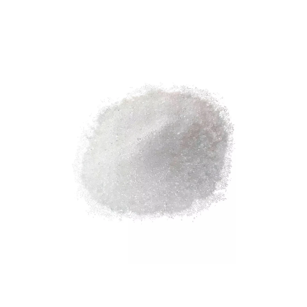 ORGANSKI Eritritol Prirodna Zamena za Šećer 100 g, | eApoteka