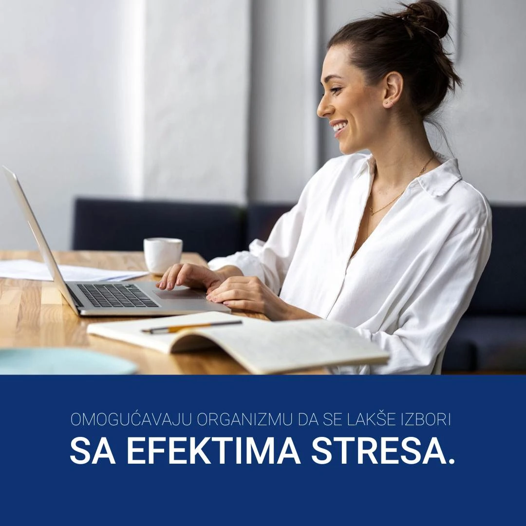 Orthomol Vital F Granule Vitamini za Žene 15 Doza, | eApoteka