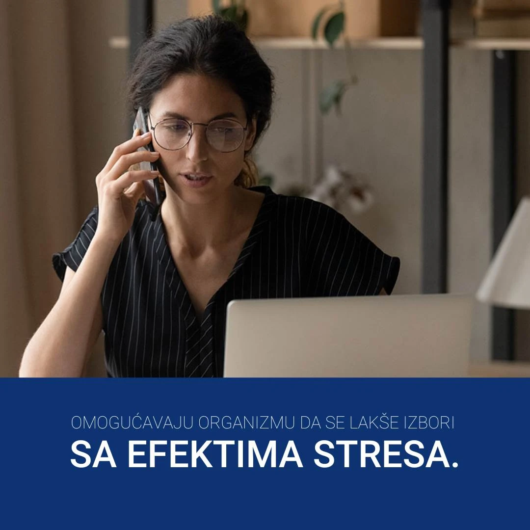 Orthomol Vital F Vitamini za Žene 7 Bočica , | eApoteka