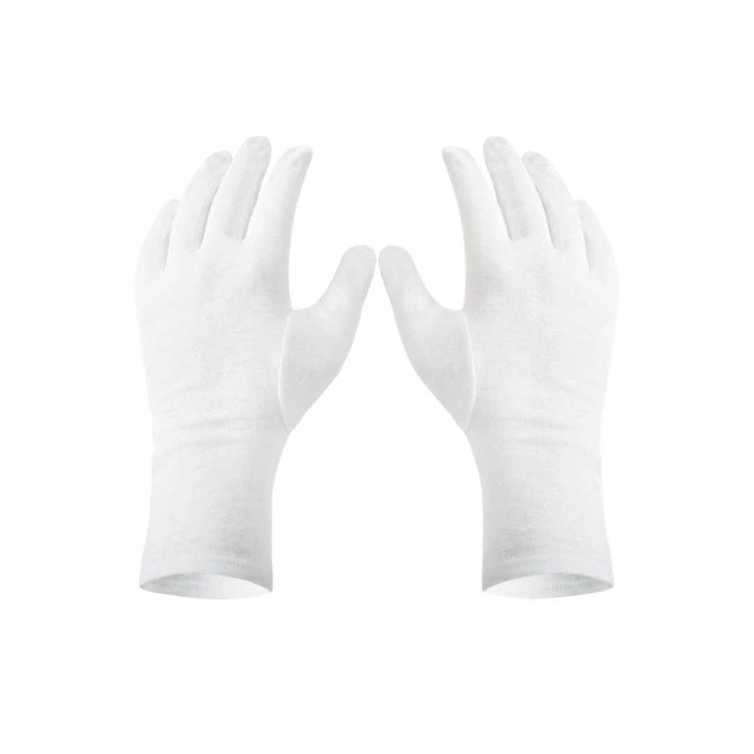 Pamučne Rukavice 1 Par, | eApoteka