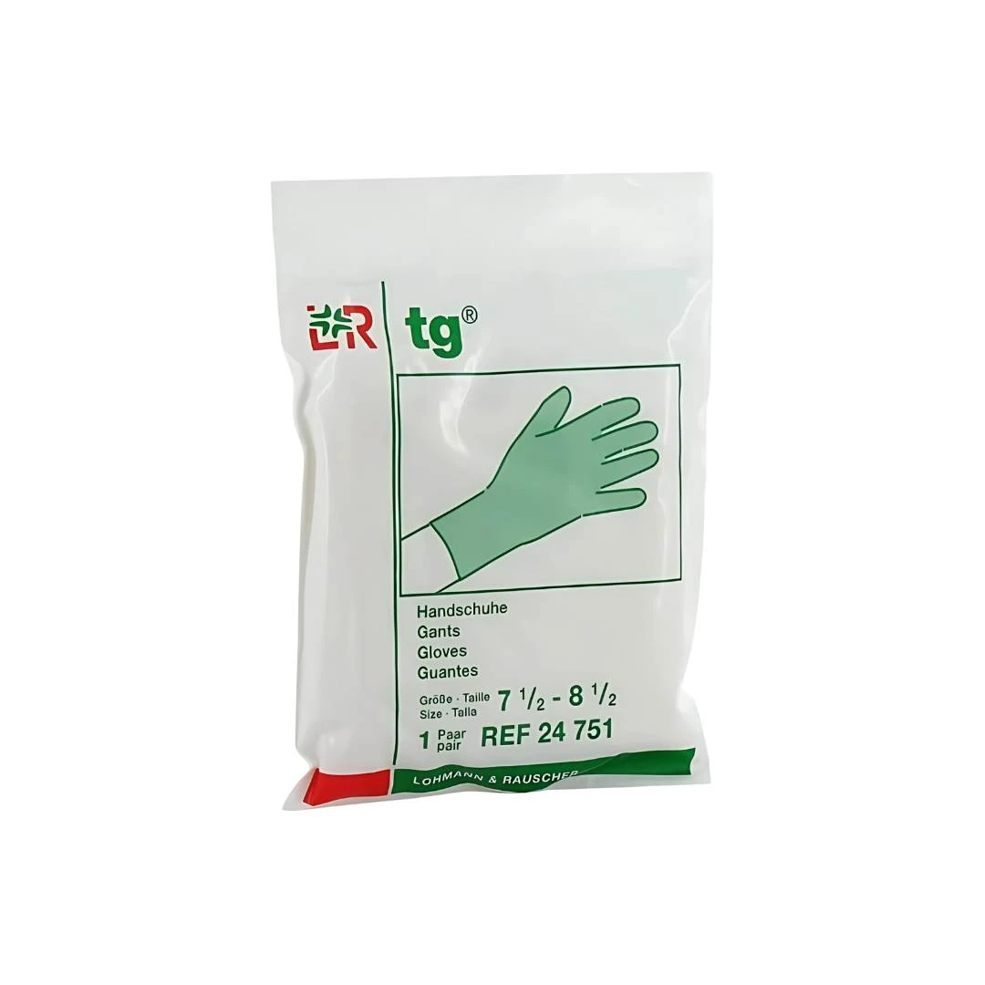 Pamučne Rukavice 1 Par, | eApoteka