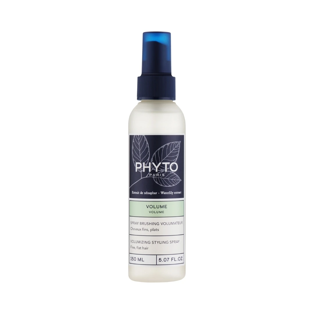 PHYTO VOLUME Sprej za Volumen i Stilizovanje Kose 150 mL, | eApoteka