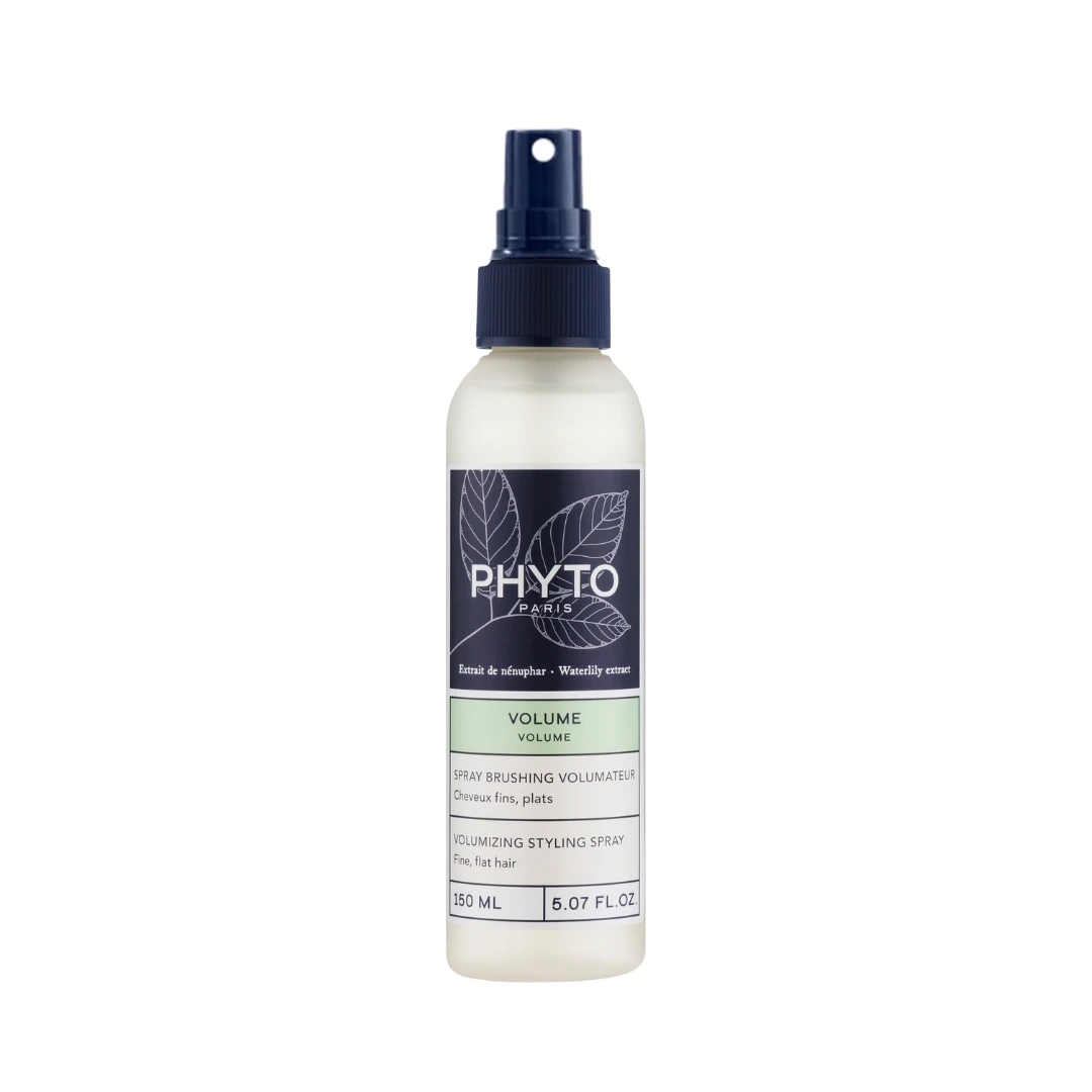 PHYTO VOLUME Sprej za Volumen i Stilizovanje Kose 150 mL, | eApoteka
