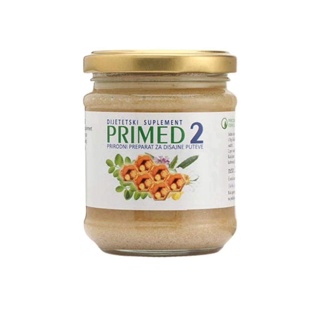 PRIMED 2 , | eApoteka