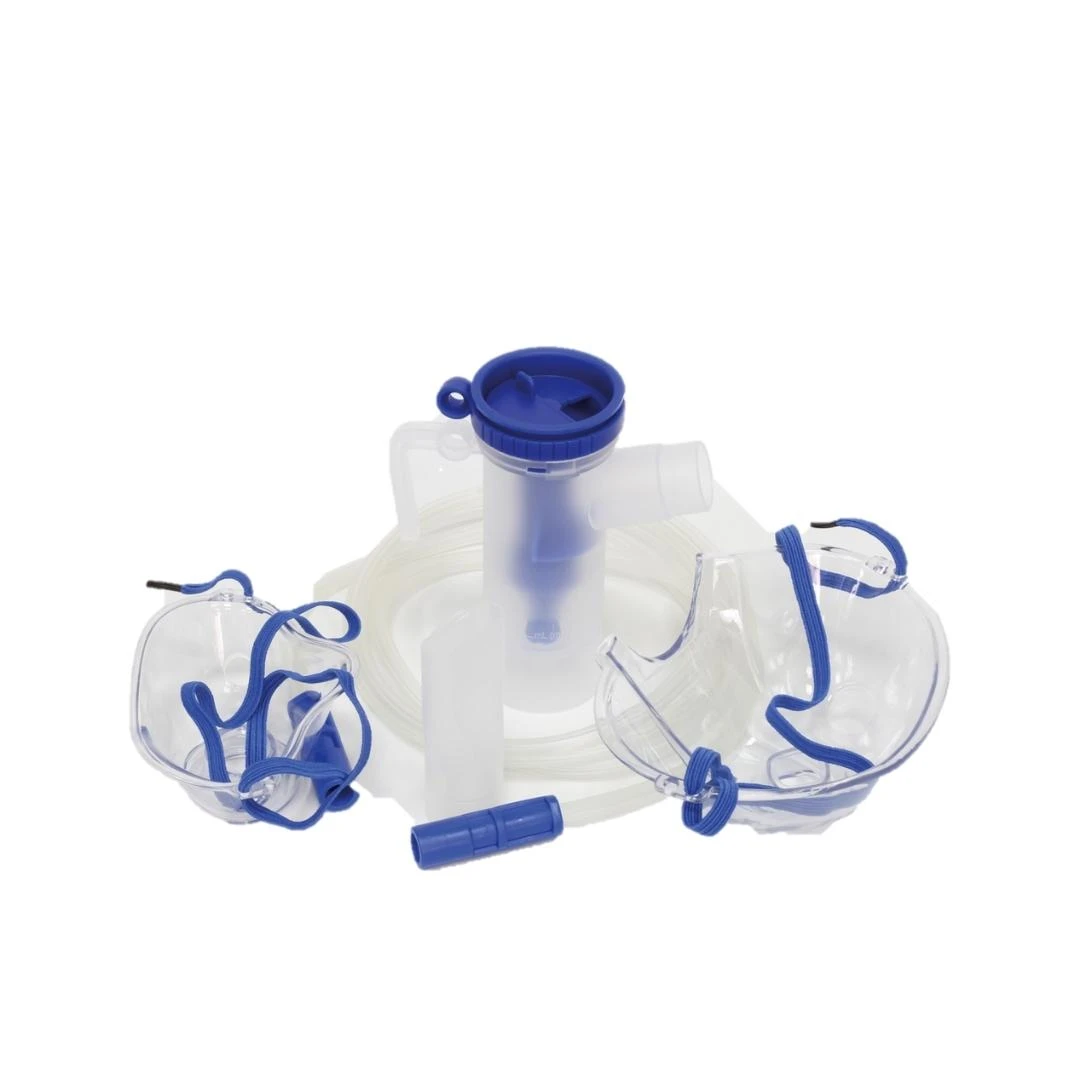 PRIZMA Inhalacioni SET za Inhalator PrizJet, | eApoteka