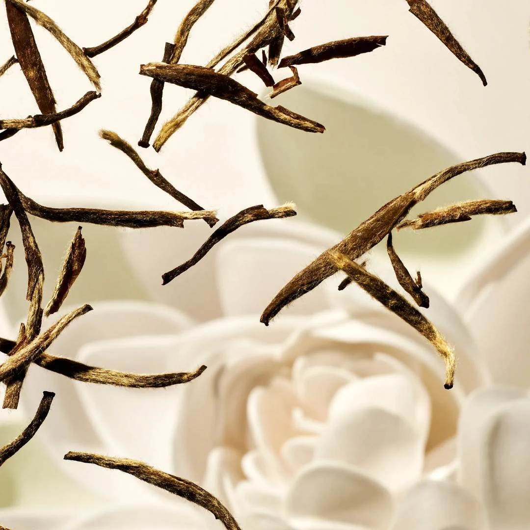 RITUALS The Ritual of KARMA Šampon 300 mL, | eApoteka