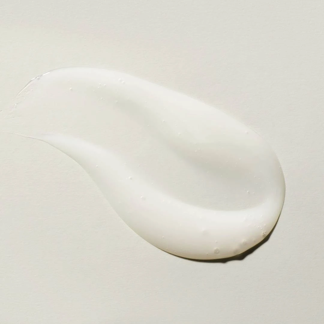 RITUALS The Ritual of KARMA Šampon 300 mL, | eApoteka