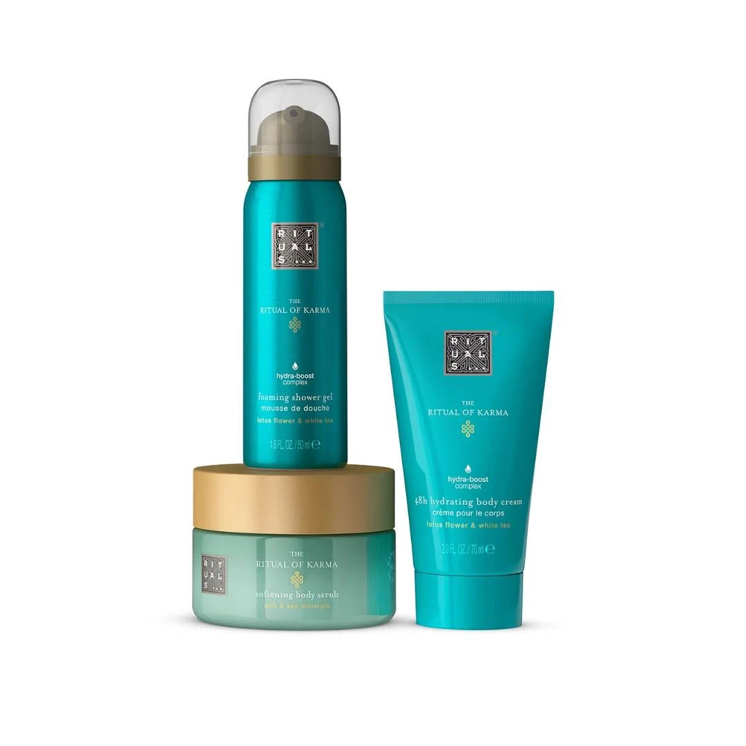 RITUALS kozmetika Srbija | eApoteka