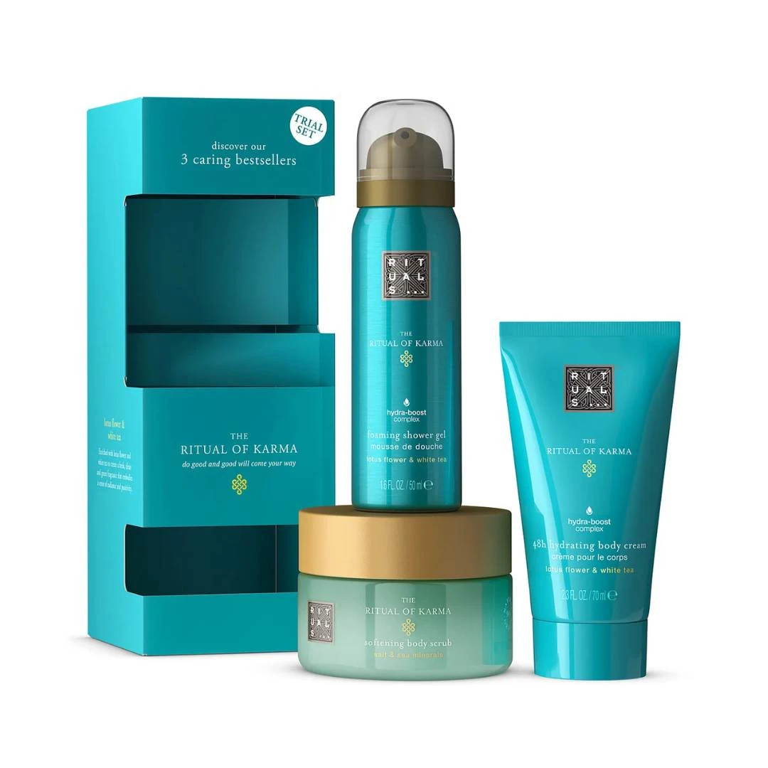 RITUALS kozmetika Srbija | eApoteka