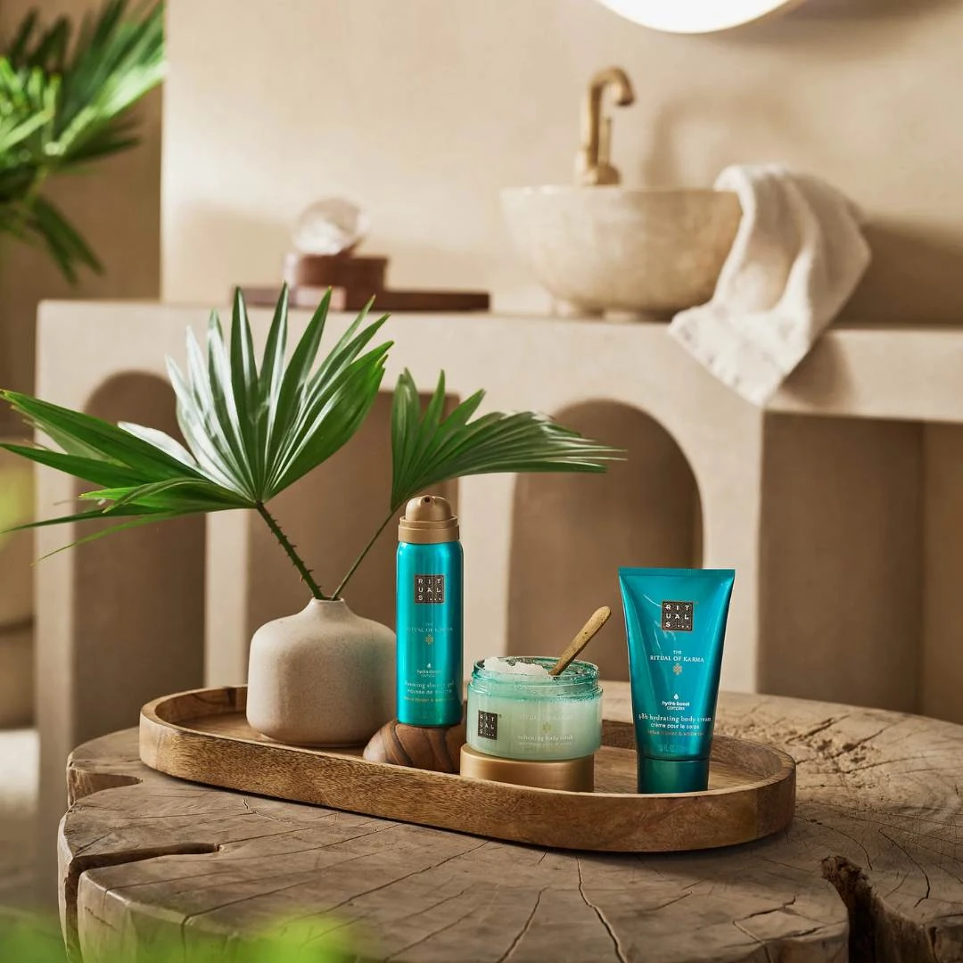 RITUALS kozmetika Srbija | eApoteka