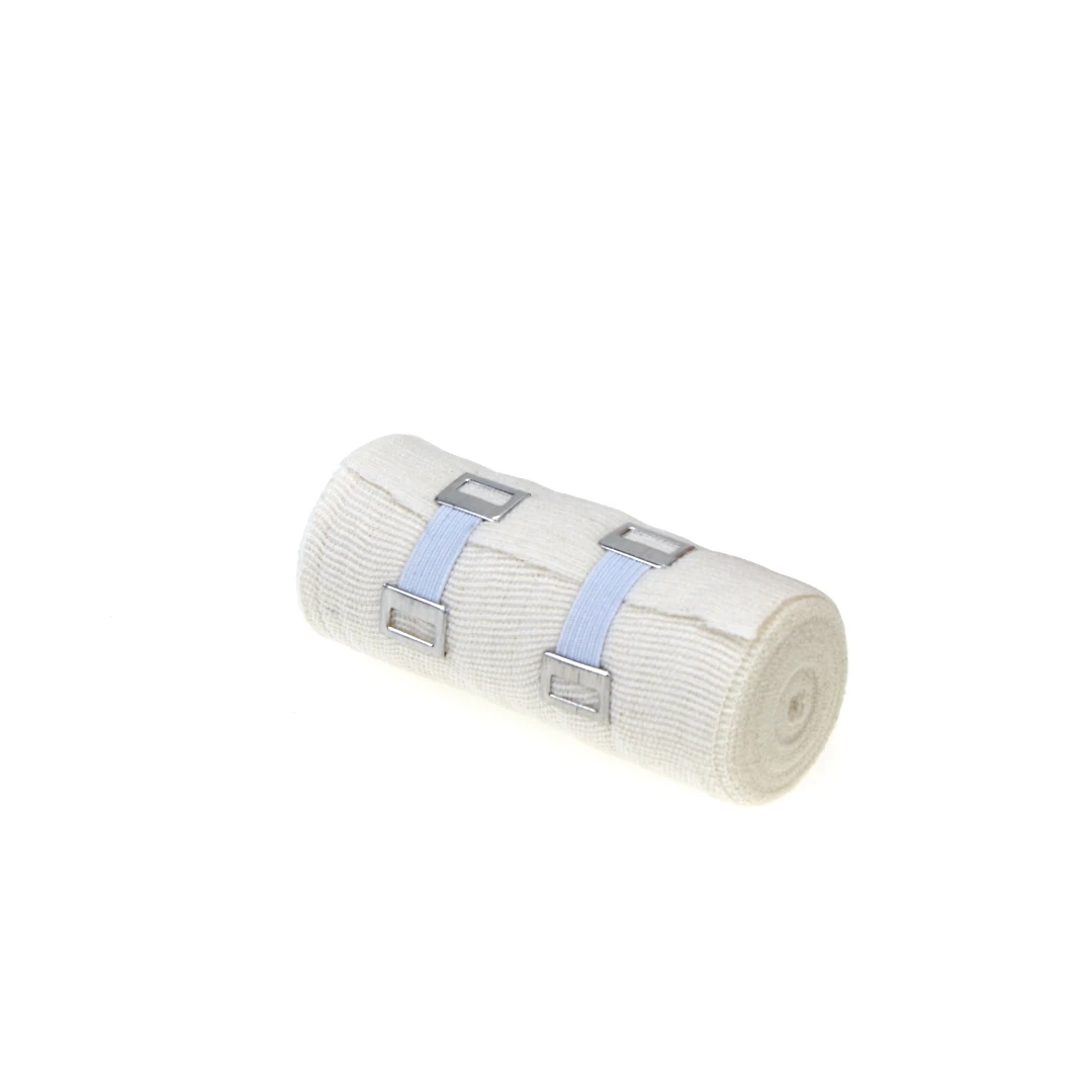 Romed® Elastični Zavoj 10x5 1 Komad, | eApoteka