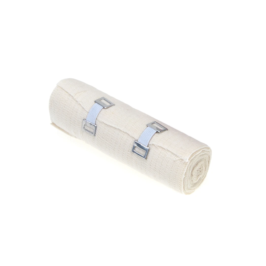 Romed® Elastični Zavoj 15x5 1 Komad, | eApoteka